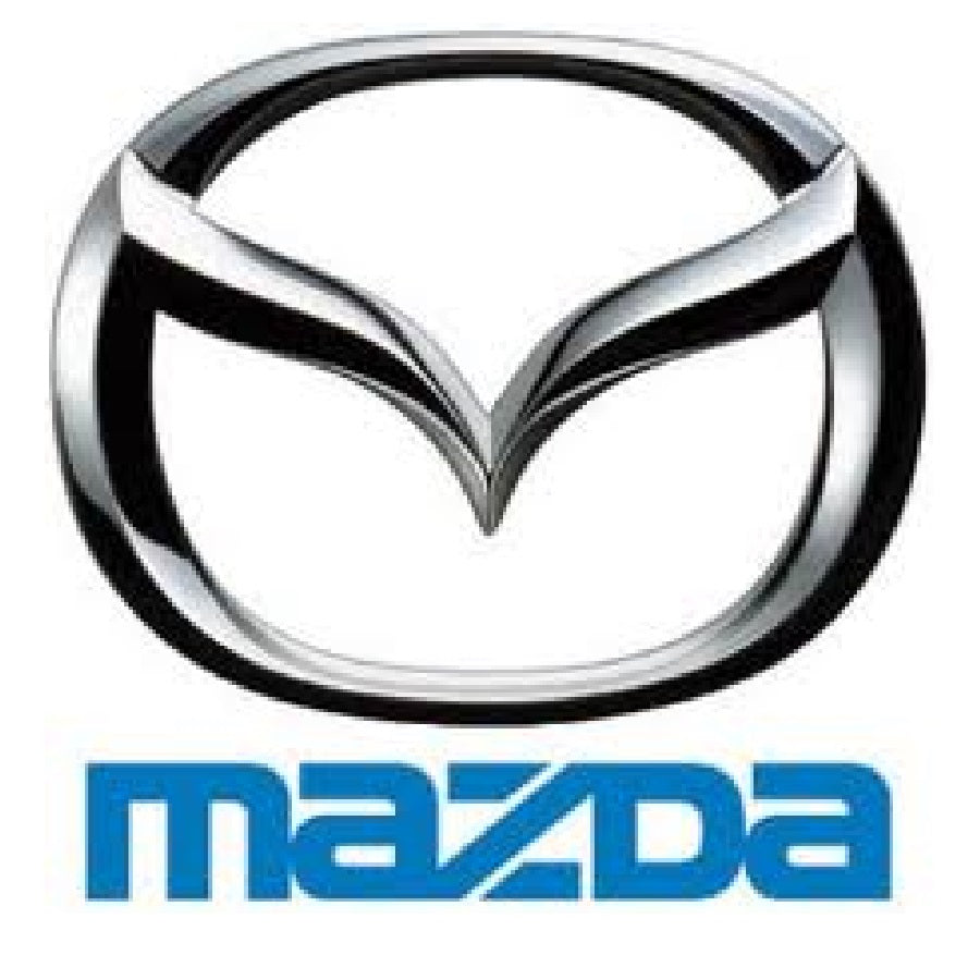 Buy Mazda Radiators And Auto Parts Online | Cool Auto Parts