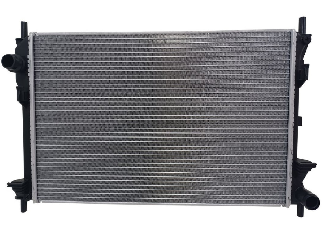 Ford Figo Ikon 1.4 MT Radiator - ARRIVING JULY 2024 – Cool Auto Parts