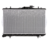 Buy Hyundai Radiators And Auto Parts Online | Cool Auto Parts