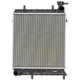 Buy Hyundai Radiators And Auto Parts Online | Cool Auto Parts