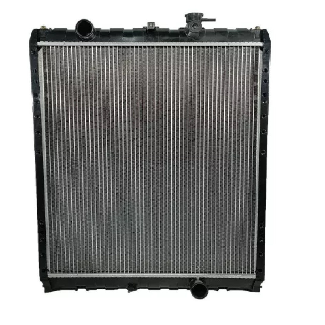 Buy Hyundai Radiators And Auto Parts Online | Cool Auto Parts