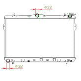 Buy Hyundai Radiators And Auto Parts Online | Cool Auto Parts