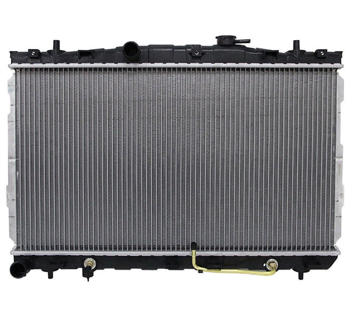Buy Hyundai Radiators And Auto Parts Online | Cool Auto Parts