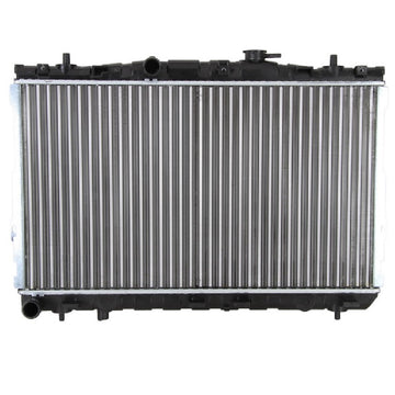 Buy Hyundai Radiators And Auto Parts Online | Cool Auto Parts