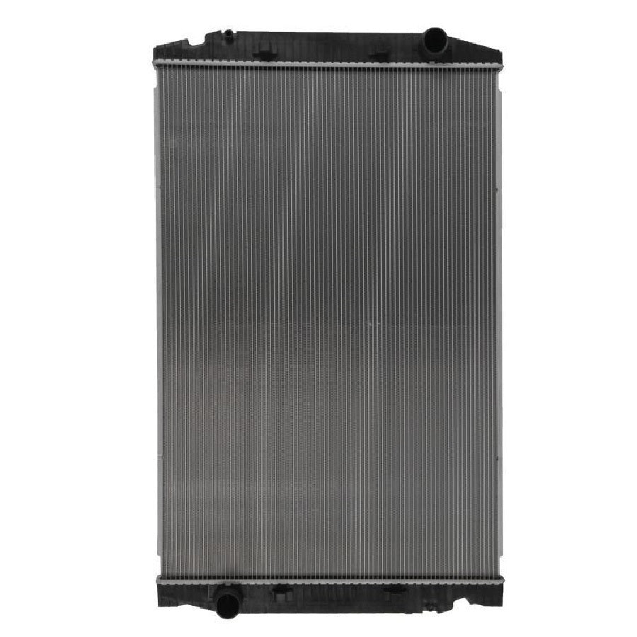 IVECO Stralis l ll 10.3 11.1 12.9 Litre MT Truck Radiator – Cool Auto Parts