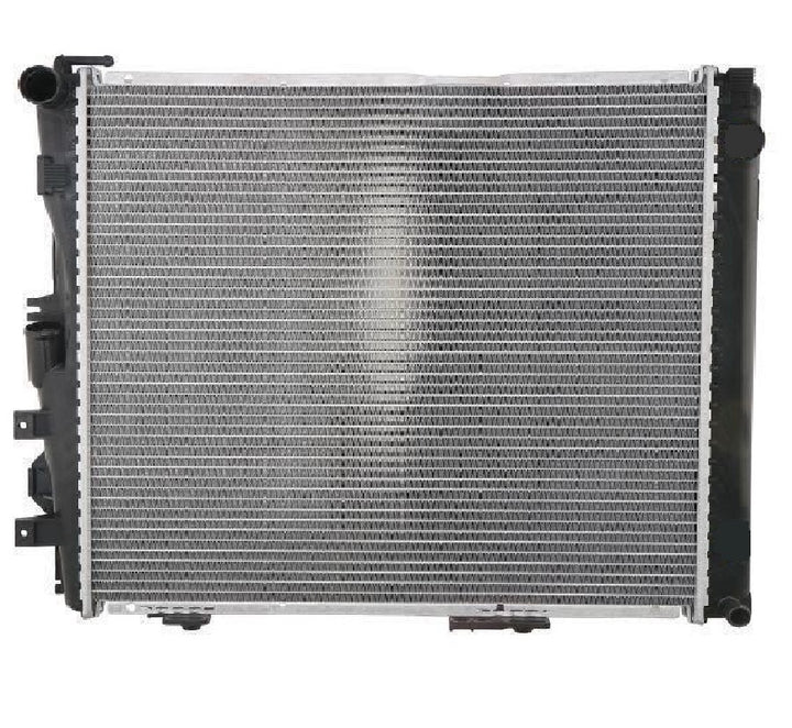 Buy Mercedes Radiators And Auto Parts Online | Cool Auto Parts