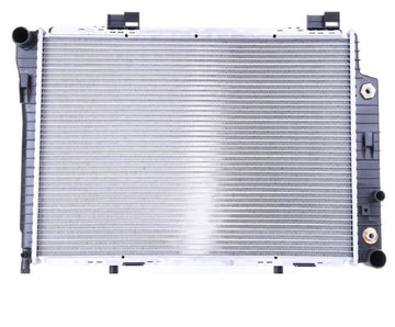 Buy Mercedes Radiators And Auto Parts Online | Cool Auto Parts