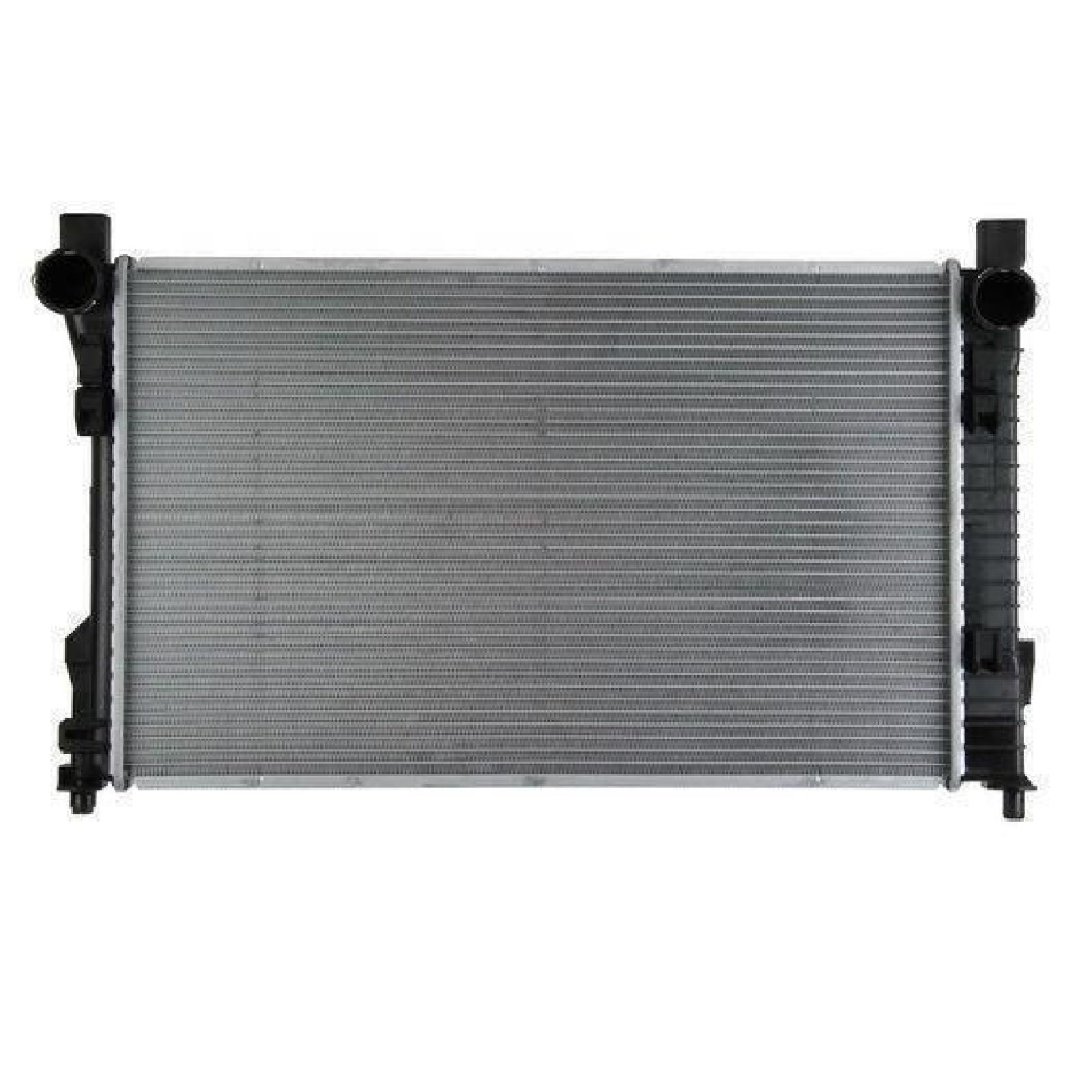 Mercedes Benz W203 C CLASS 180 200 220 230 260 270CDi MT Radiator ...