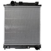 Buy Mercedes Radiators And Auto Parts Online | Cool Auto Parts