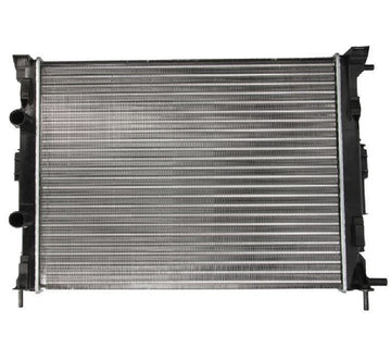 Buy Renault Radiators And Auto Parts Online | Cool Auto Parts