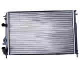 Buy Renault Radiators And Auto Parts Online | Cool Auto Parts