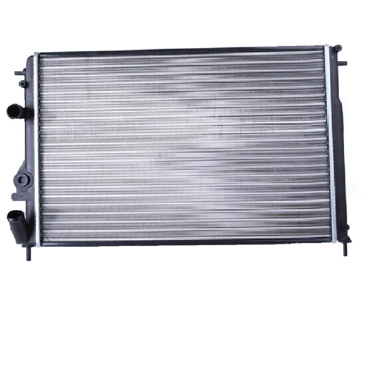 Buy Renault Radiators And Auto Parts Online | Cool Auto Parts