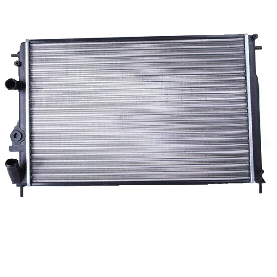 Renault Scenic Megane 1.9D MT Radiator – Cool Auto Parts