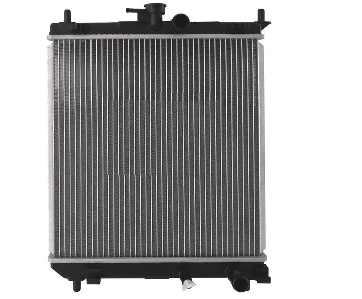 Buy Toyota Radiators And Auto Parts Online | Cool Auto Parts