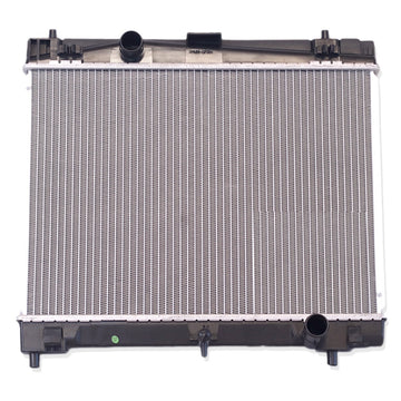 Buy Radiators Online | Cool Auto Parts